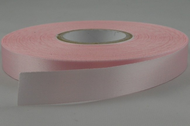 53784 - Acetate Ribbon