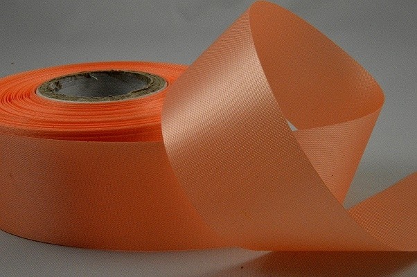 53784 - Acetate Ribbon